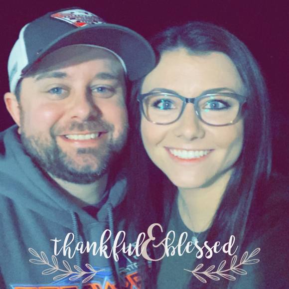 Makinzi's Closet (@modelmg) | Poshmark